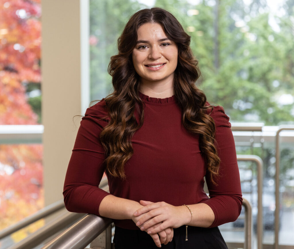 Tacoma Clinic - Puget Sound Orthopaedics