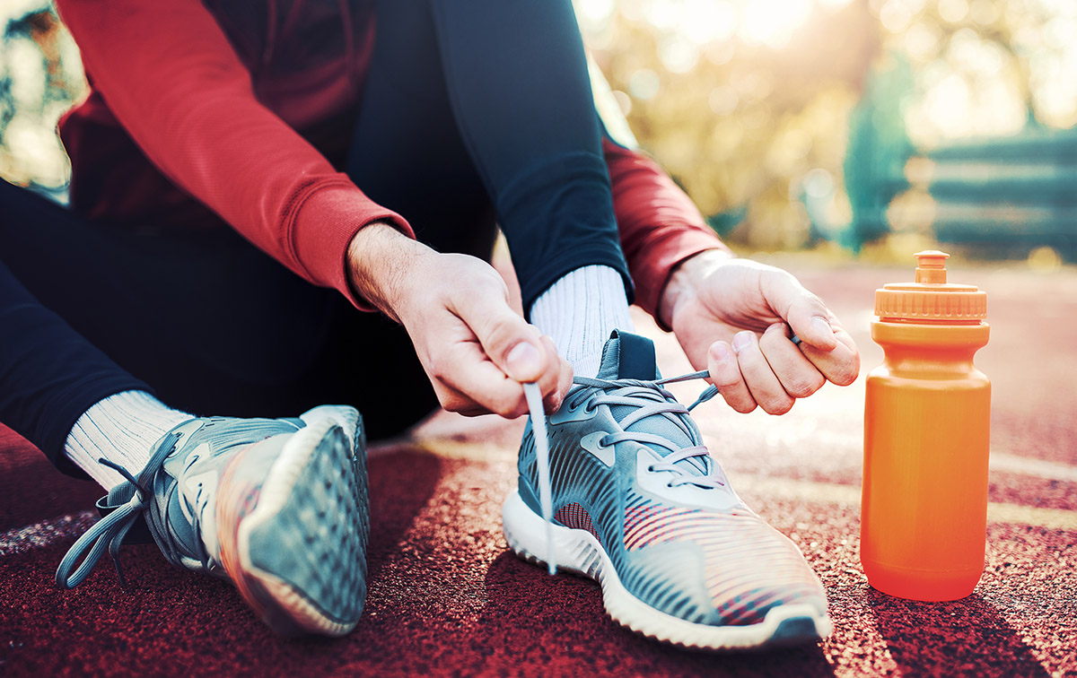 Spring Sports Injury Prevention Proliance Puget Sound Orthopedics