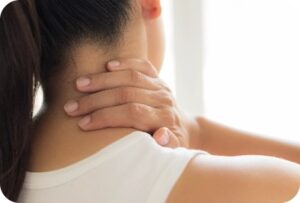 Dr. Ari Holtzman | Spine Surgeon | Puget Sound Orthopaedics