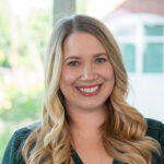 Richard E. Gray - Joint Replacement - Puget Sound Orthopaedics