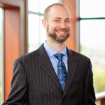 Matthew V. Jenkins MD - Shoulder Surgery - Puget Sound Orthopaedics