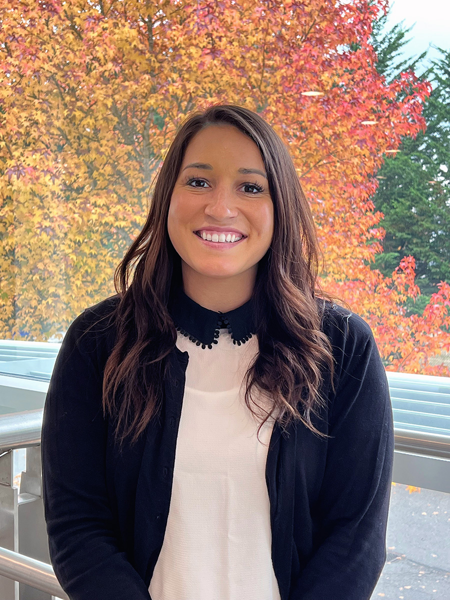 Tacoma Puget Sound Urgent Care | Puget Sound Orthopaedics