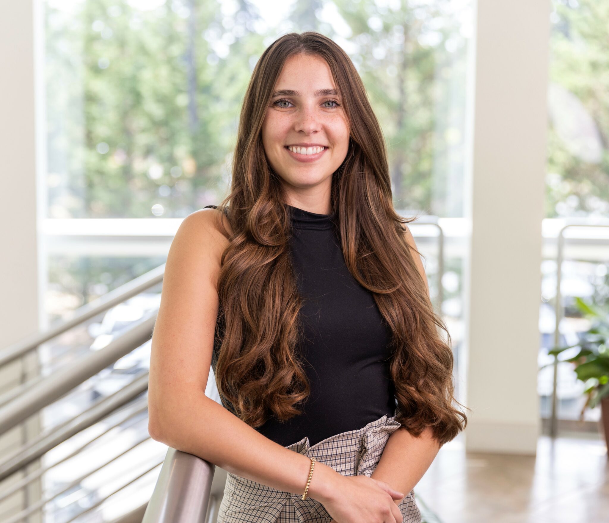 Stephanie Lemay, PA-C - Puget Sound Orthopaedics